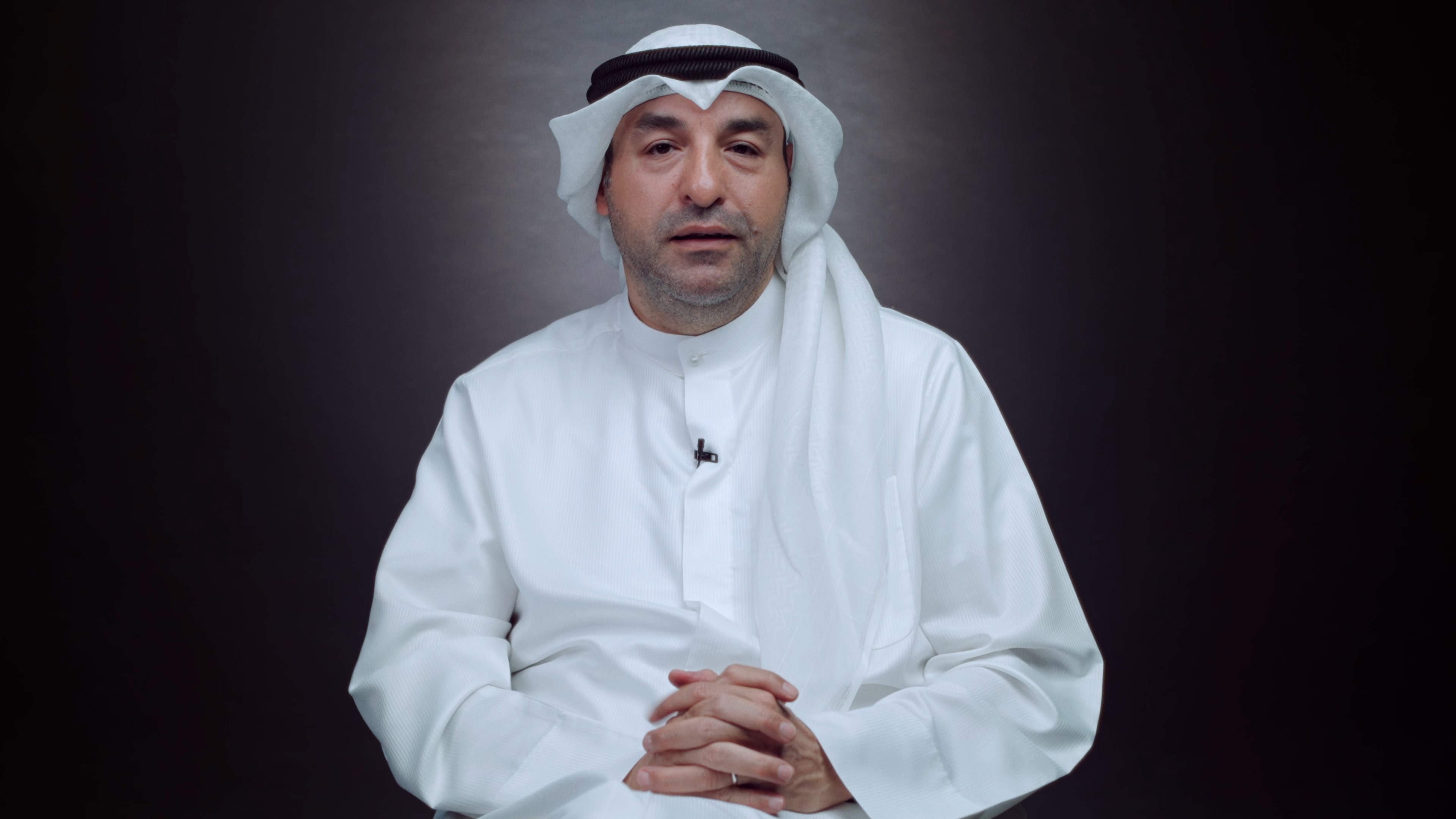 TESTMONIALS – studio corners